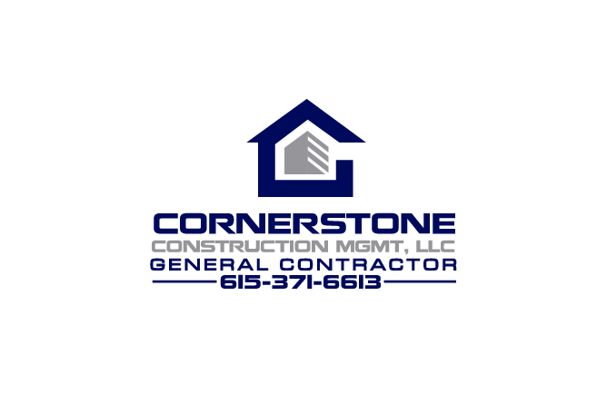 Bold, Professional, Construction Company Logo Design for I need the logo to make any buyer aware ...