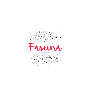 Logo for new company called Fascina | 99 Logo Designs for Fascina