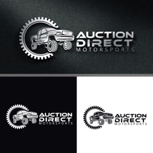 Logo Auction | 1000's of Logo Auction Ideas