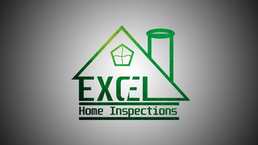 Modern, Playful, Home Inspection T-shirt Design for Excel Inspections ...