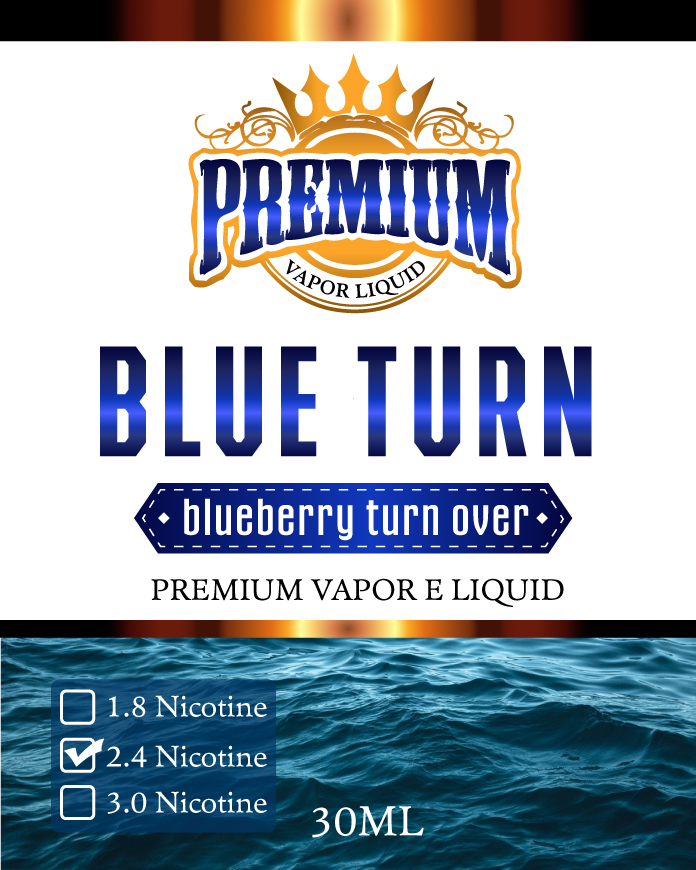 Playful, Professional, It Company Label Design for a Company by ...