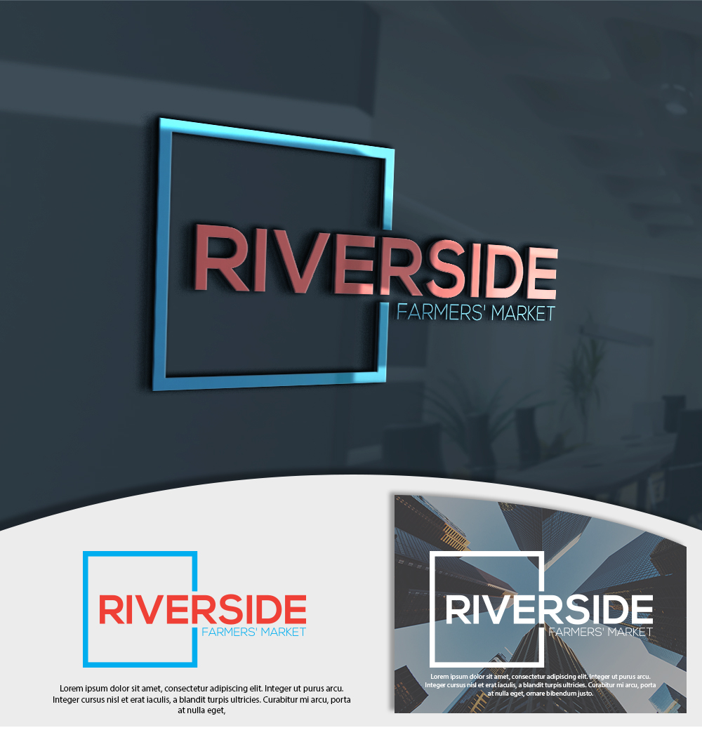 Elegant, Playful Logo Design for Biggfoot by InkForge Studio | Design ...