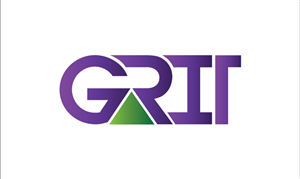 GRIT Logo Design | 45 Logo Designs for GRIT