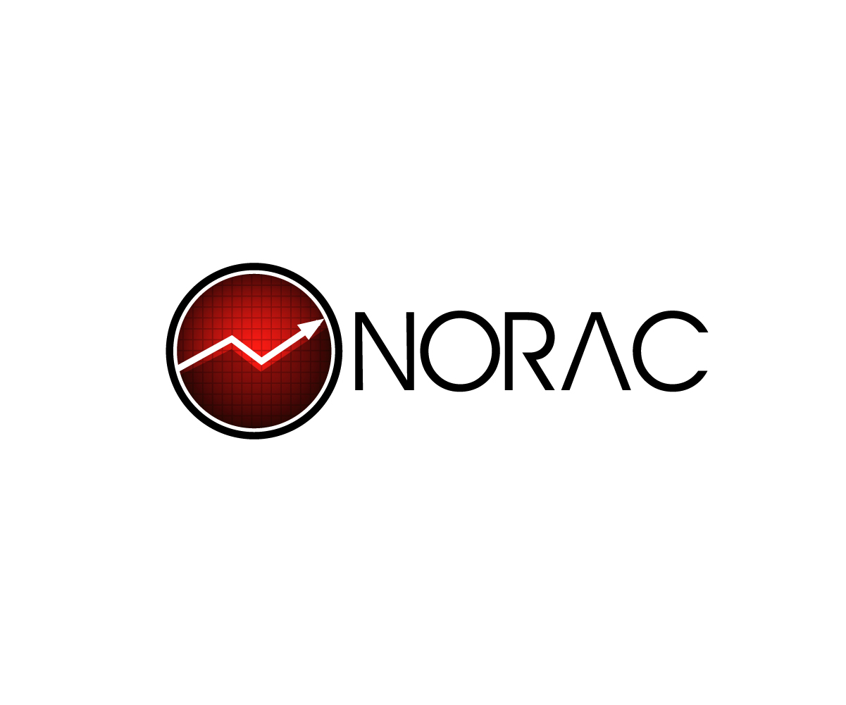 Professional, Modern, Group Logo Design for NORAC by Jay Design ...