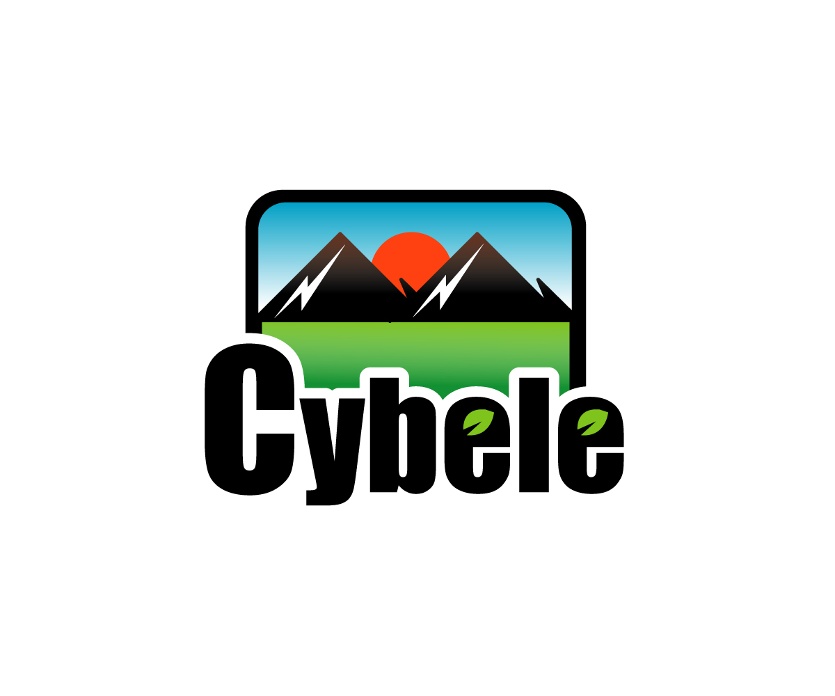 Modern, Elegant, Fashion Logo Design for Cybéle by Jay Design | Design ...