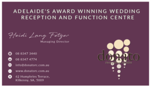 Award Winning Business Card Design | 1000's of Award Winning Business ...