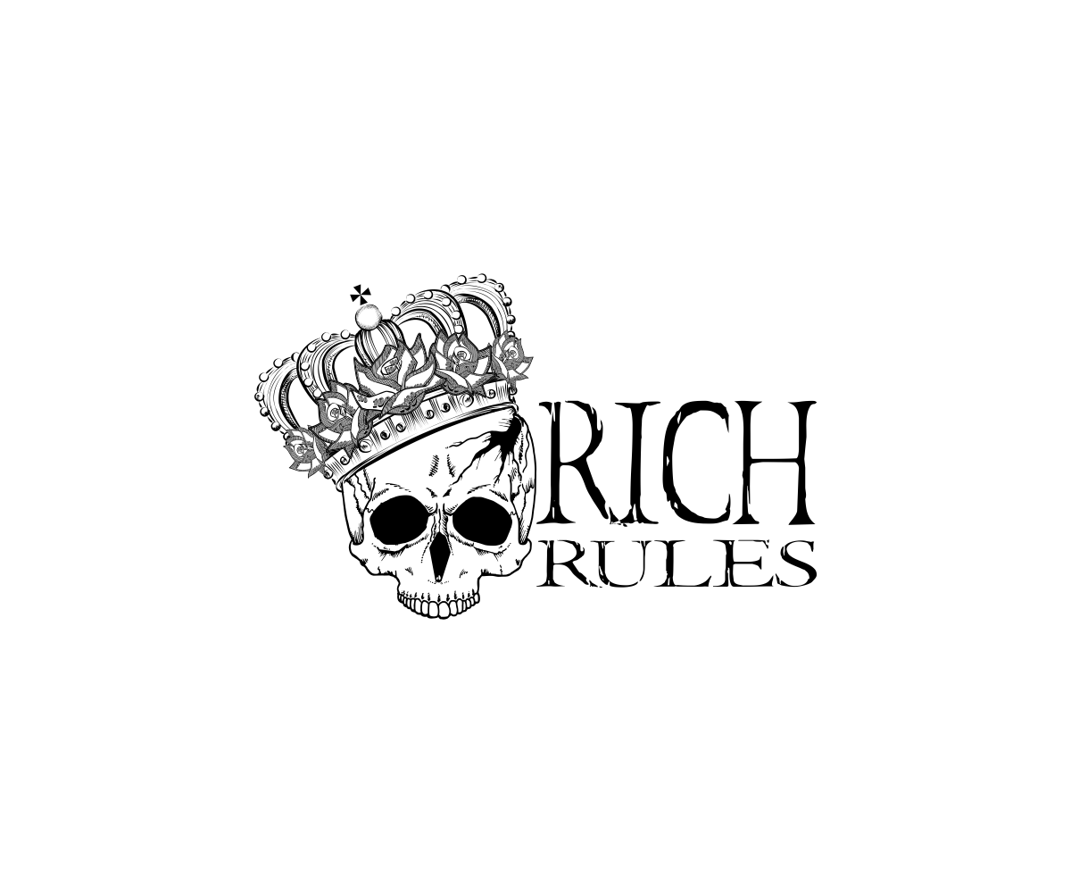 Rich List Logo
