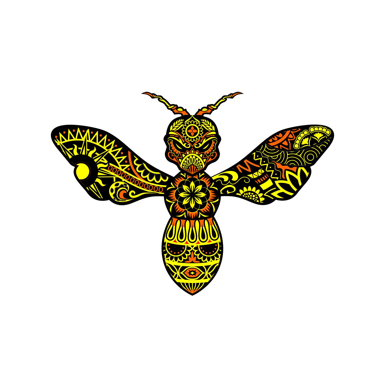 Colorful, Personable, Skydiving Logo Design for This logo does not ...