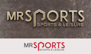 Mr Sports Logo | 65 Logo Designs for Mr Sports Sports & Leisure