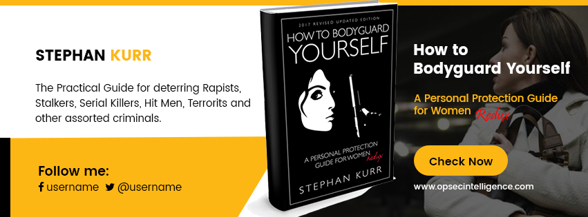 Bold, Serious Facebook Design for a Company by saidulfr | Design #15046867