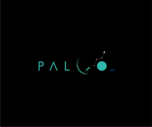Palco Logo | 34 Logo Designs for Palco LLP