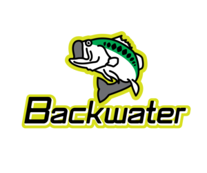 BACKWATER LOGO DESIGN | 65 Logo Designs for BACKWATER