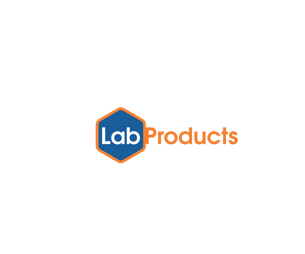 Serious, Professional, Laboratory Logo Design for Lab Products by ...