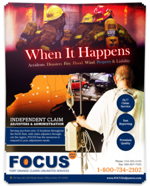 Insurance Advertisements | 53 Custom Insurance Advertisement Designs