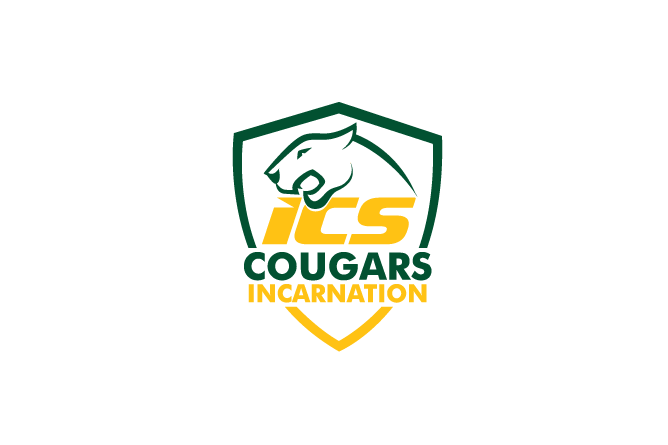 Elegant, Modern, Education Logo Design for You could use words like ...