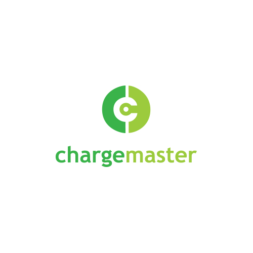 Elegant, Playful, It Company Logo Design for Chargemaster by LOWENHART ...