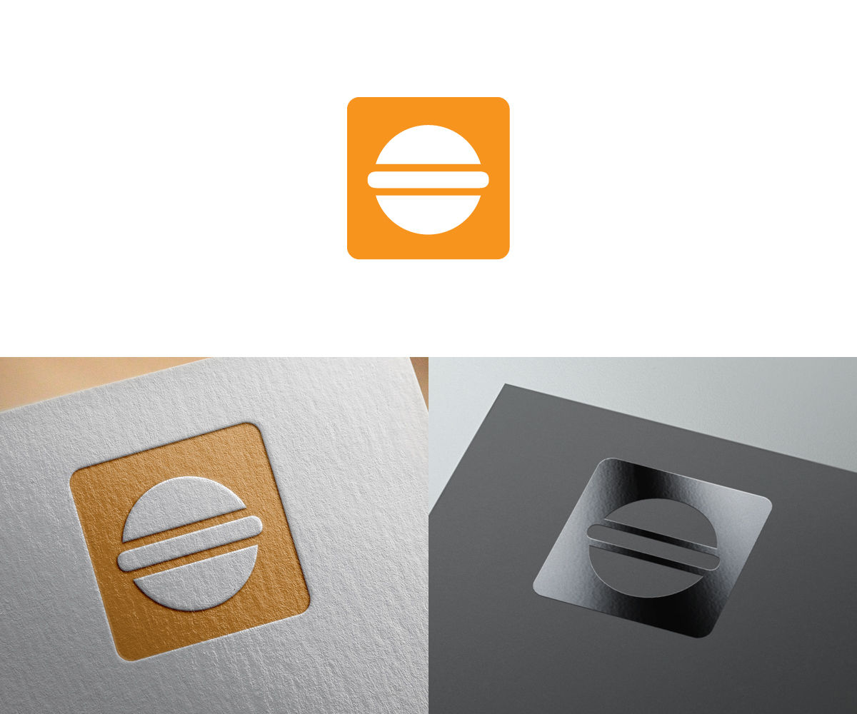 Bold, Playful, Digital Logo Design for TBA Media by SB Design | Design ...