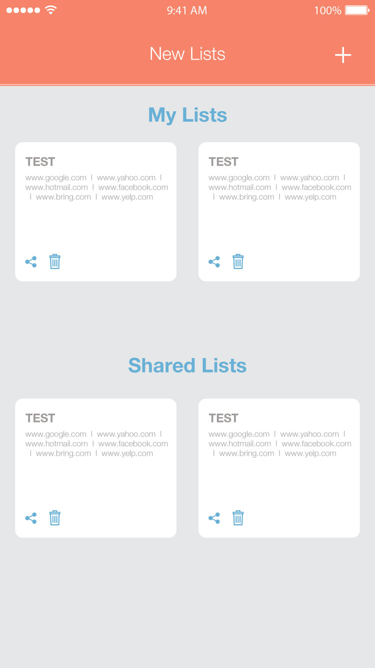 Build App Design for NLP Web Design by Impressive Sol | Design #15212168