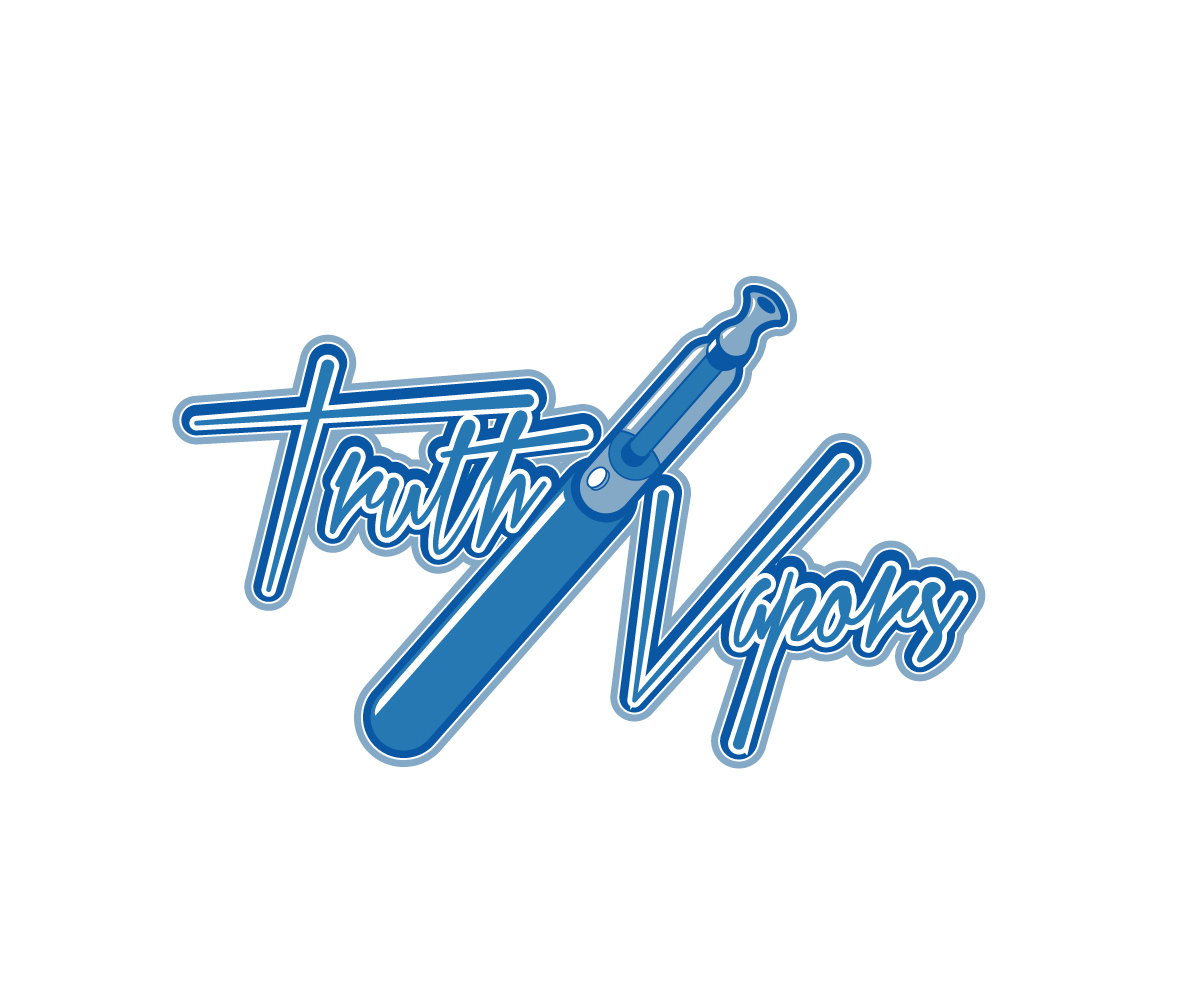 50 EJuice Logo Ideas For ELiquid Brands And Vape Shops 50 EJuice Logo Ideas For ELiquid Brands And Vape Shops
