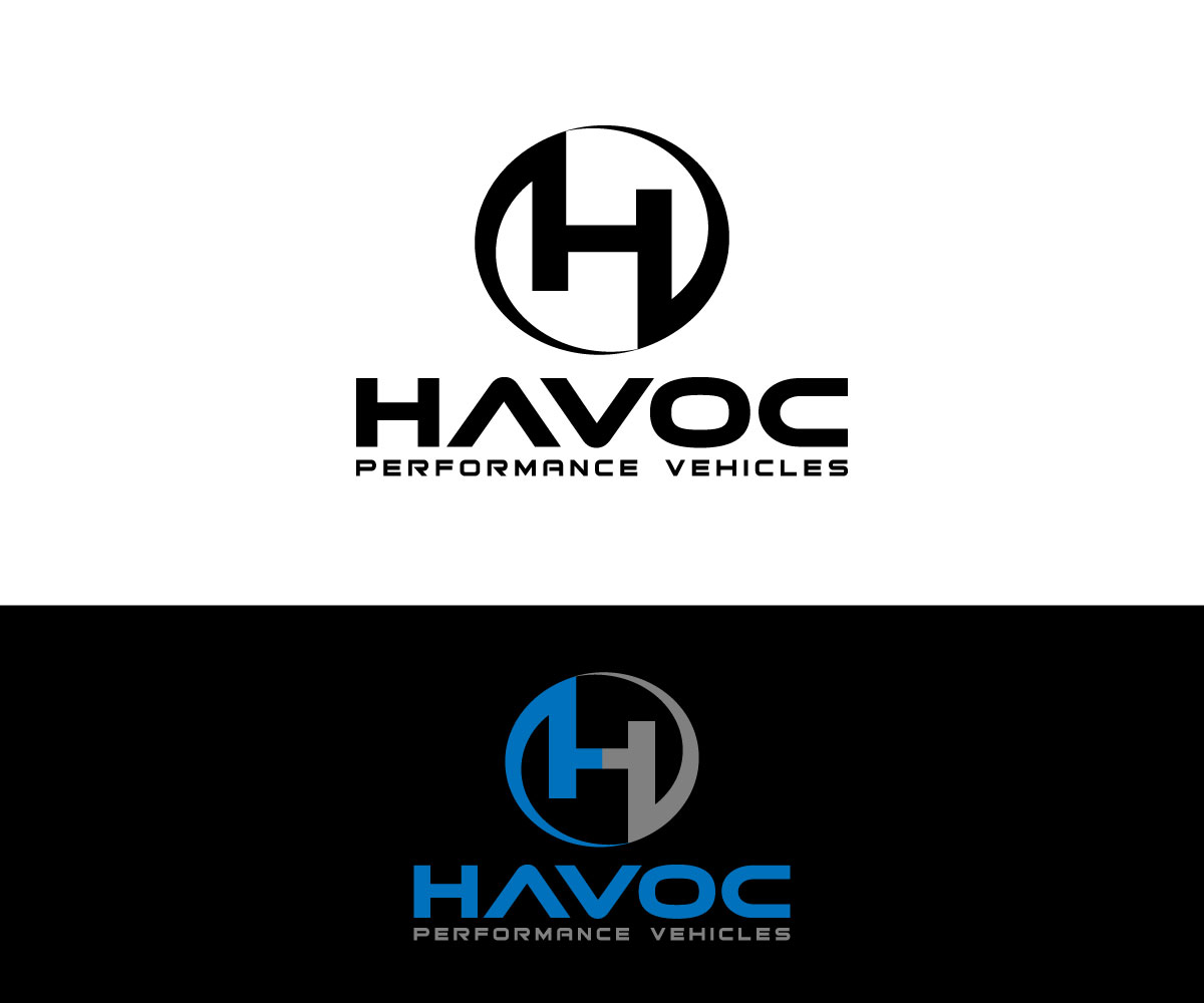 Havoc Scooters Logo How to Choose the Best ARK Server Hosting - Informinc