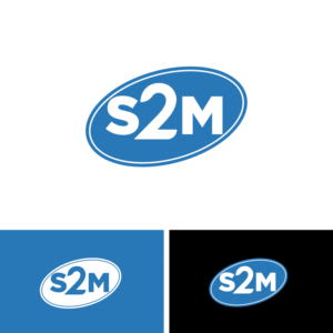 Consumer Products Brand Logo | 78 Logo Designs for S2M
