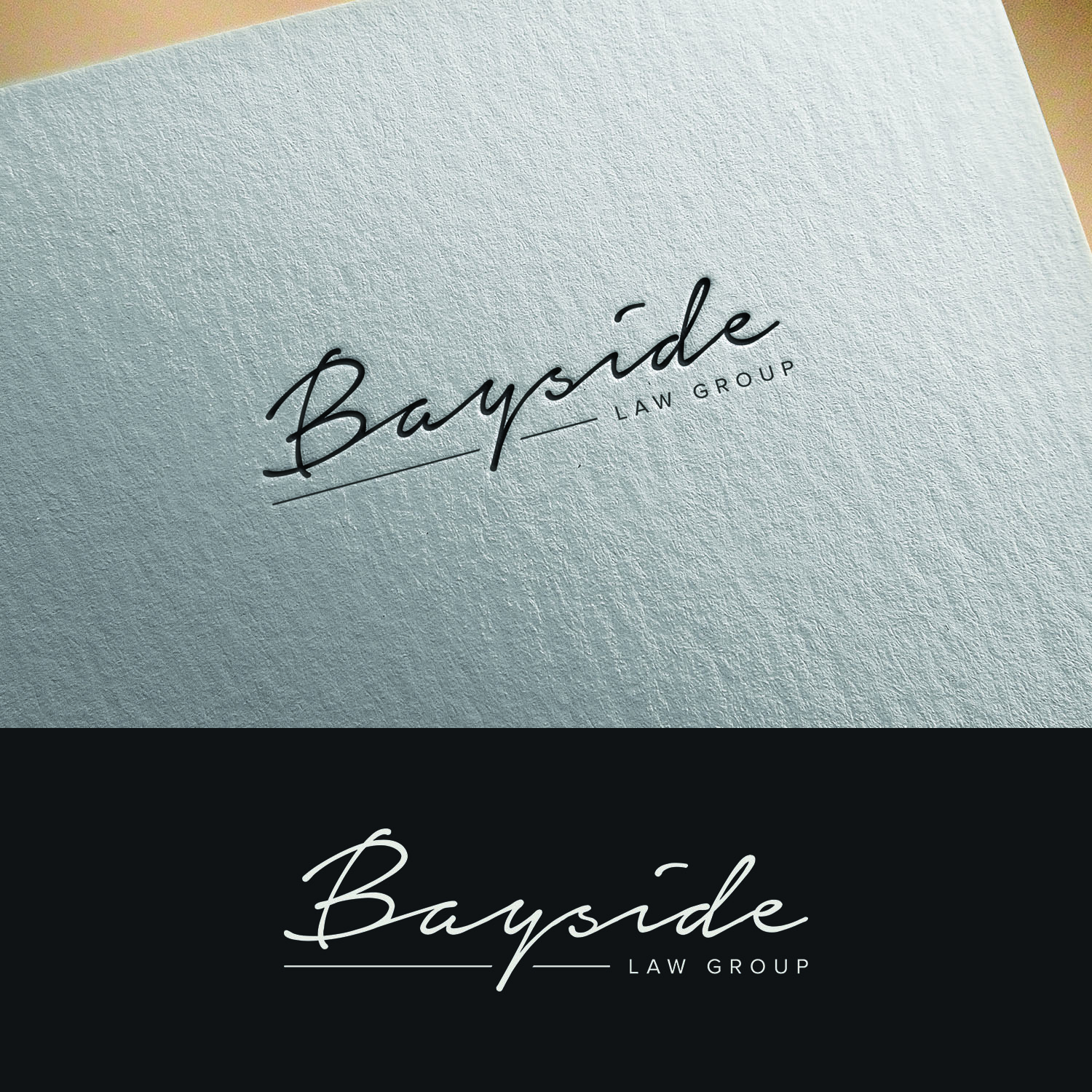 40 Text Logo Ideas To Boost Branding