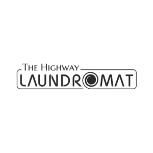 Laundromat Logos | 171 Custom Laundromat Logo Designs