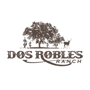 Need a really modern -cool RANCH LOGO for new ranch in texas | 40 Logo ...