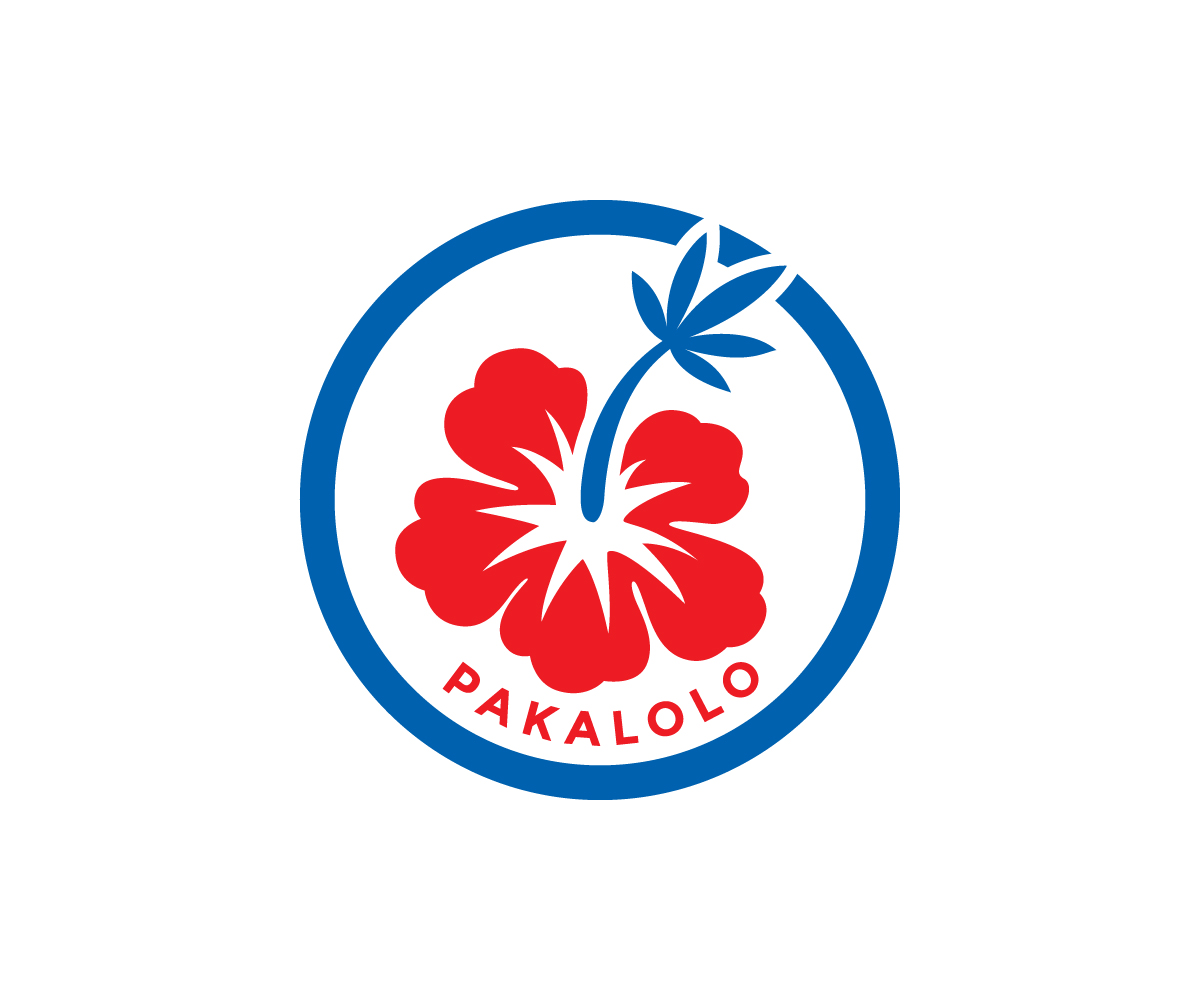 Colorful, Elegant Logo Design for NO TEXT JUST IMAGE by lokiasan ...