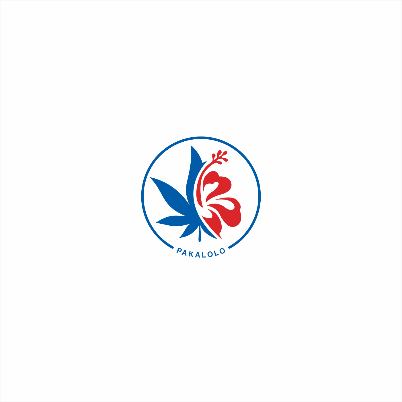 Colorful, Elegant Logo Design for NO TEXT JUST IMAGE by Gree™ | Design ...
