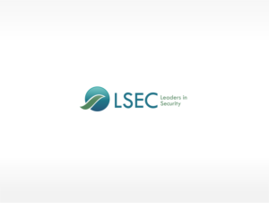 LSEC new logo | 57 Logo Designs for www.lsec.eu Leaders In Security