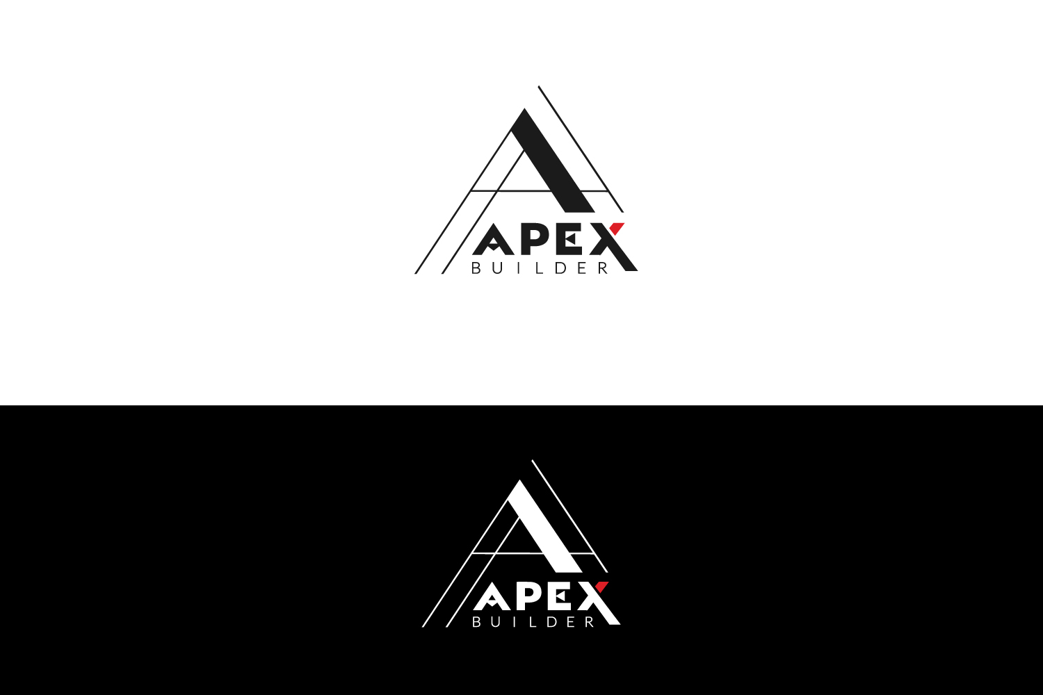 Business Logo Design for APEX by HAS | Design #15176041
