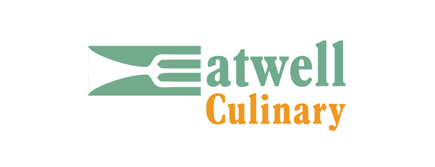 Bold, Playful, Restaurant Logo Design for Eatwell Culinary by ...
