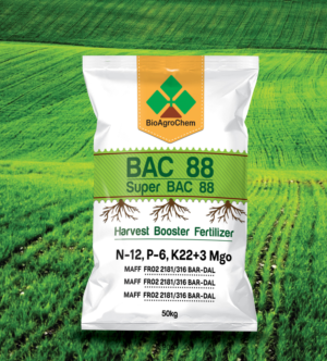 Packaging For 50 Kg Bags for Fertilizer | 7 Packaging Designs for Bio ...
