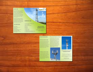 Surveyor Flyers | 22 Custom Surveyor Flyer Designs