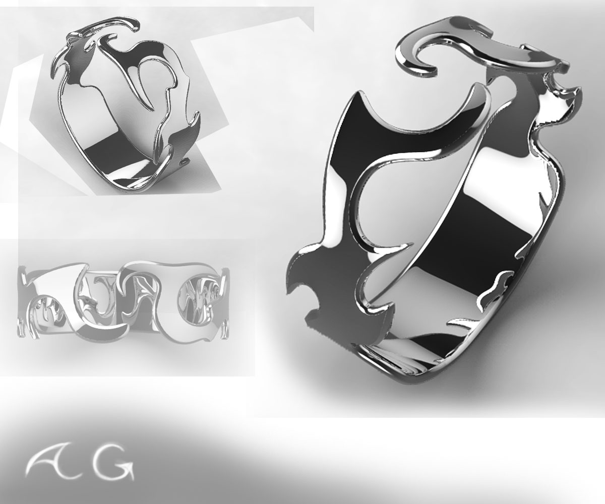 Modern, Upmarket, It Company Illustration Design for Soul-eX by ilel ...