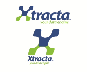 Artificial intelligence Logos and Business Cards | 9 Custom Artificial ...