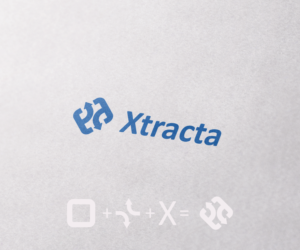 Artificial intelligence Logos and Business Cards | 9 Custom Artificial ...