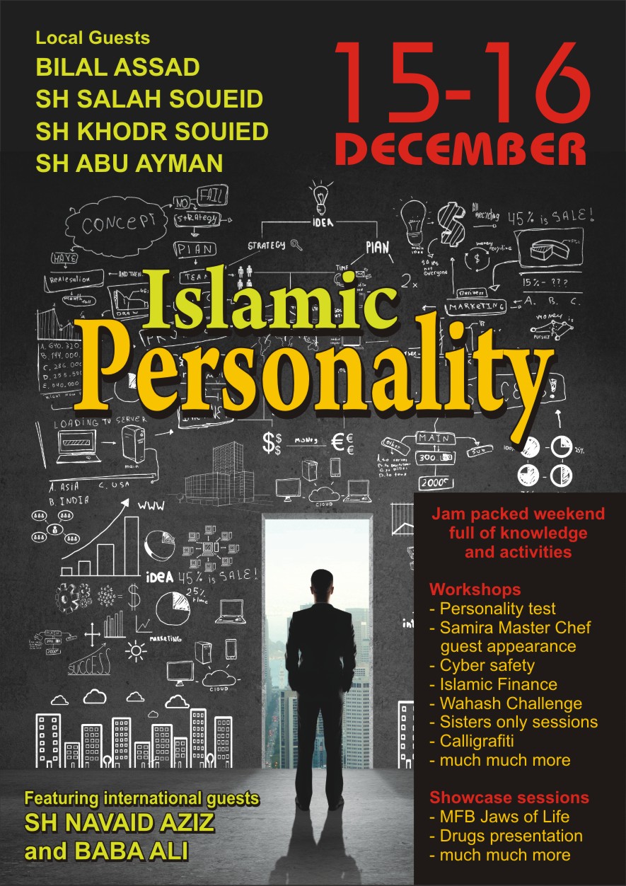 Elegant, Playful, Finance Poster Design for ENERGIZED PC SOLUTIONS by ...