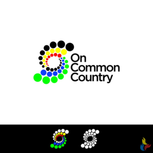 Indigenous Logo Design | 1000's of Indigenous Logo Design Ideas