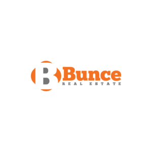 Bunce Real Estate Company Logo | 33 Logo Designs for Bunce Real Estate