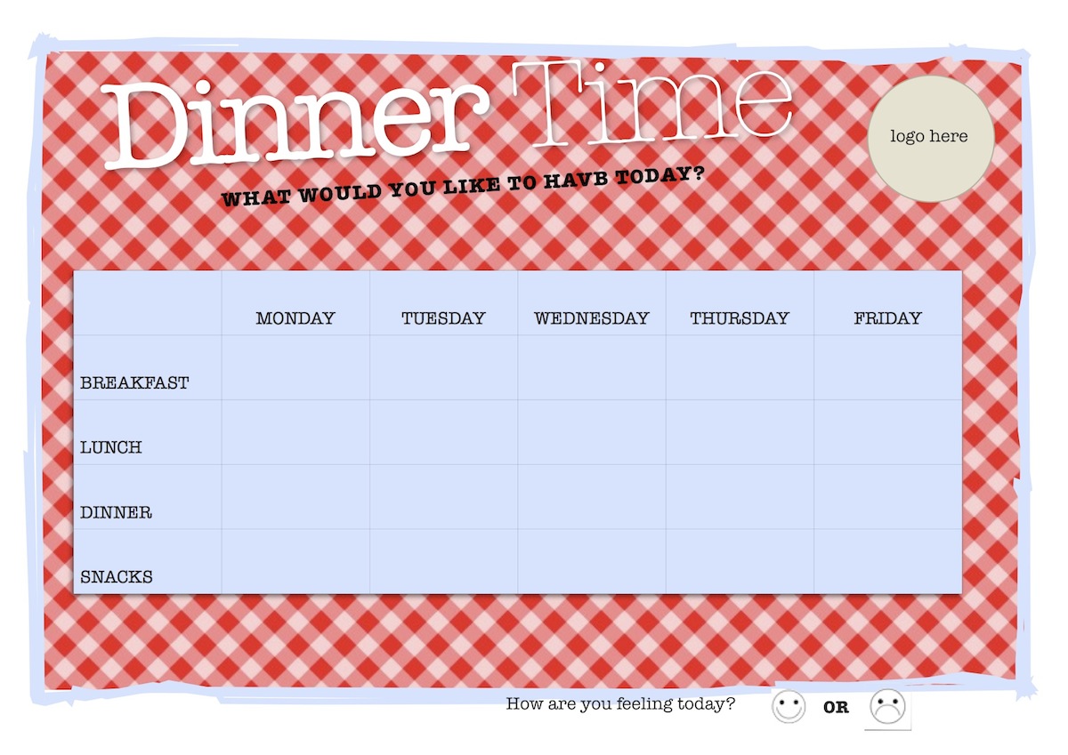 Elegant, Playful, Work Stationery Design for a Company by Droyer ...