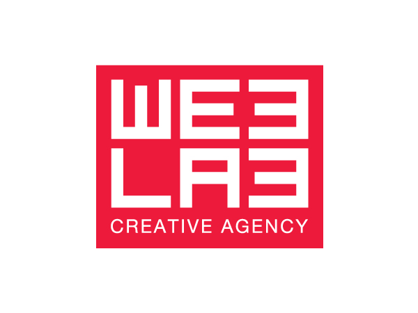 Modern, Professional, It Company Logo Design for (None provided) by ...