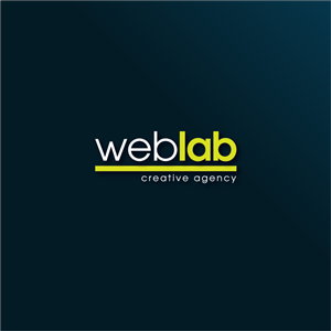 Web Lab Logo Design Project | 29 Logo Designs for (None provided)