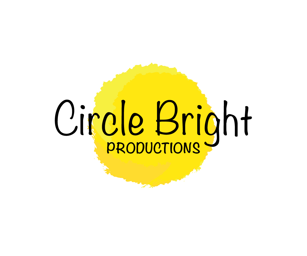 Elegant, Professional, It Company Logo Design for Circle Bright or ...