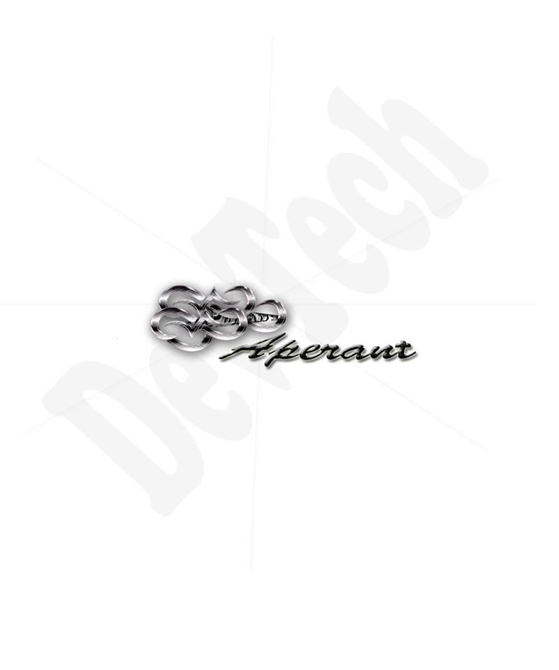 Business Logo Design for To Be Advised by DreamMonitors | Design #2626708