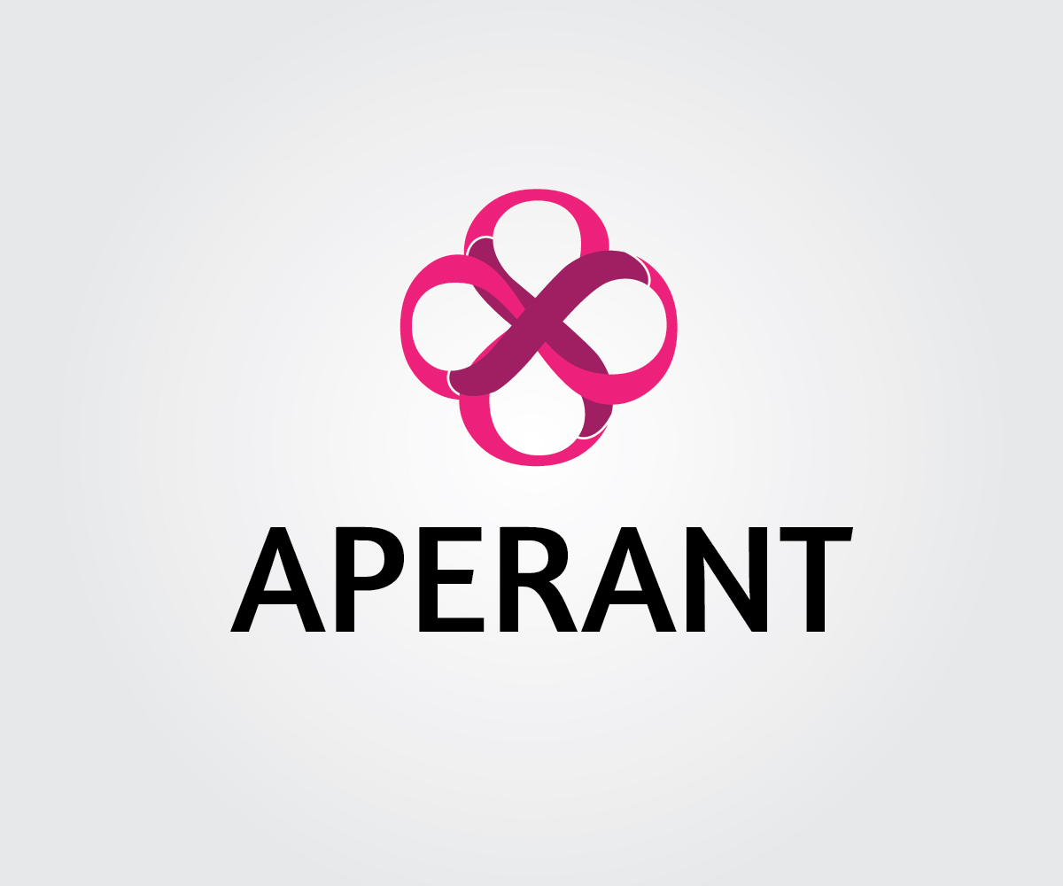 Business Logo Design for To Be Advised by Mano Art | Design #2607750