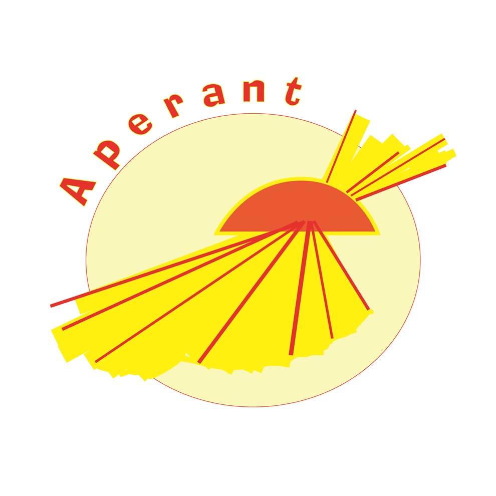 Business Logo Design for To Be Advised by jilleah | Design #2614895