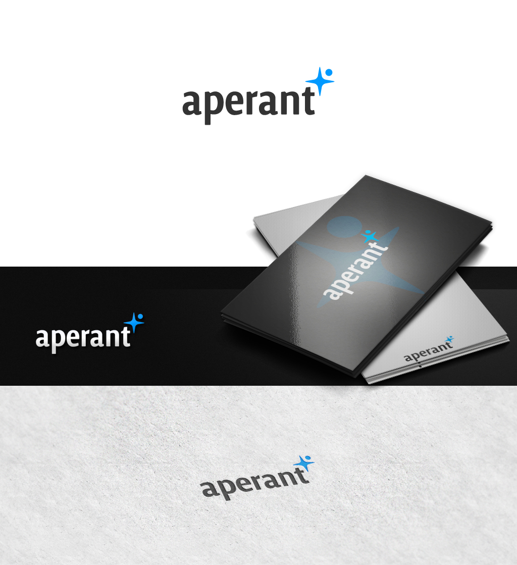 Business Logo Design for To Be Advised by JohnM. | Design #2614990