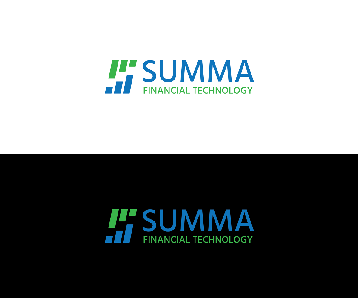 Feminine, Serious, Computer Software Logo Design for We don't have ...